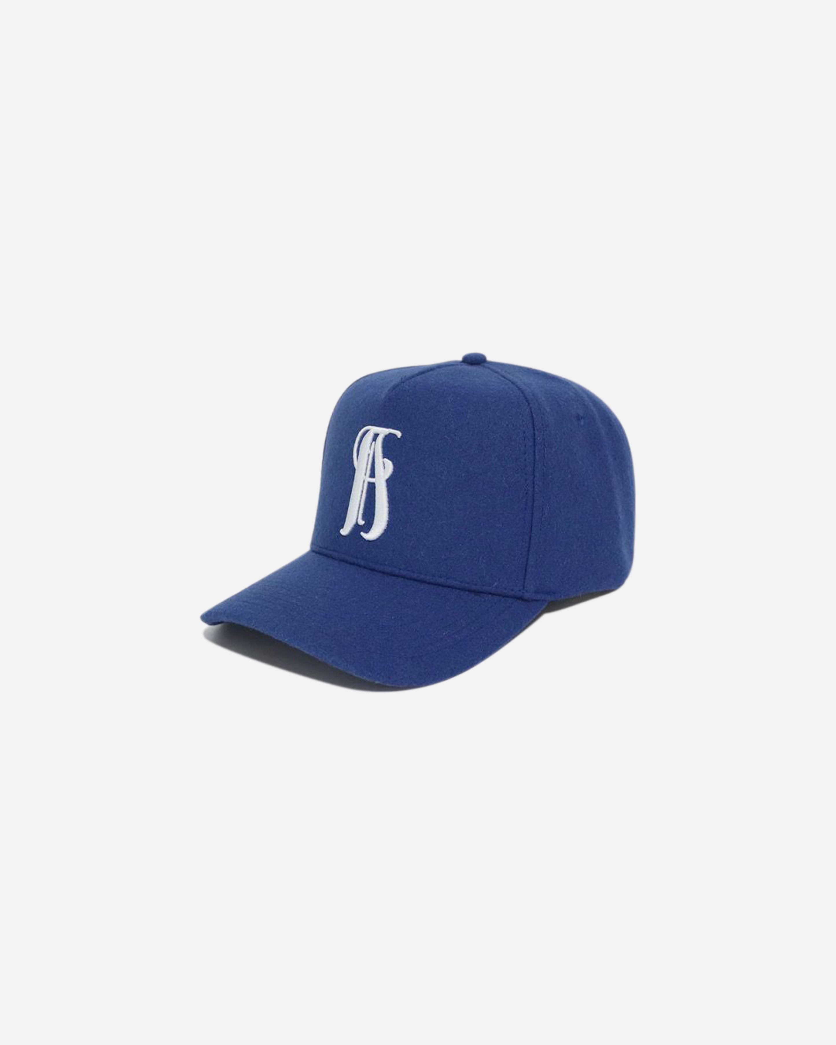 Initial Cap – artefactsclo